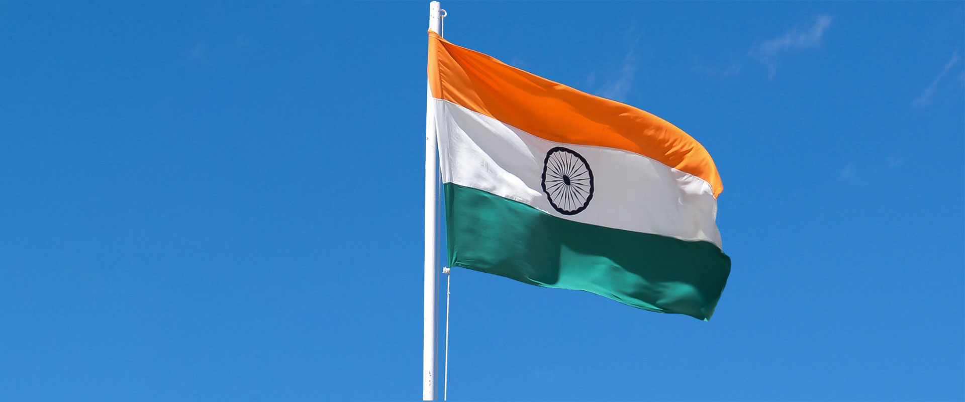 India Lift Travel Restrictions EFR Travel Group India Lift Travel Restrictions EFR Travel Group